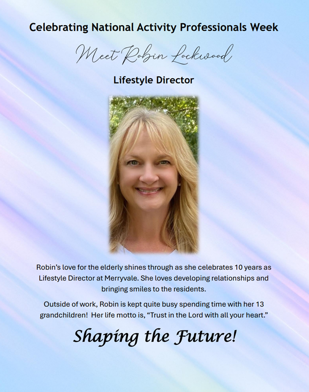 What Is the 5-Word Memory Test? | Oxford, GA